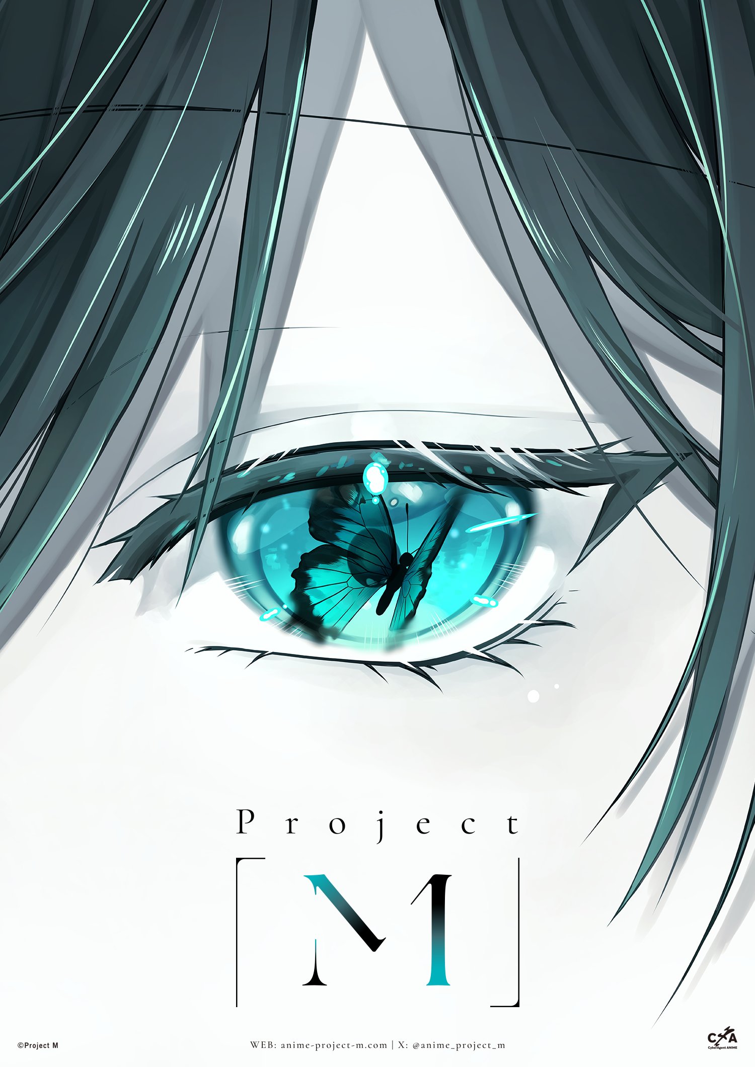 Project M | ONNADA