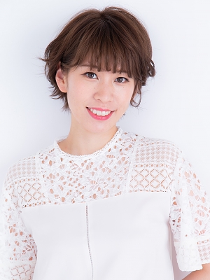 카와무라 리에 河村梨恵